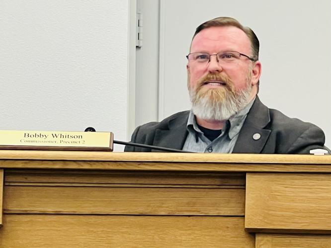 DA: Lawsuit necessary to settle debate over Killeen’s marijuana ...