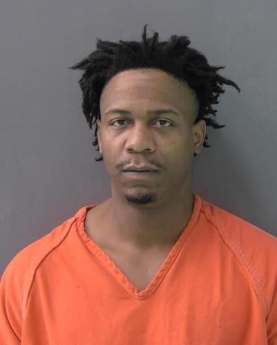 Police Killeen Noise Complaint Leads To Gun Arrest Local News