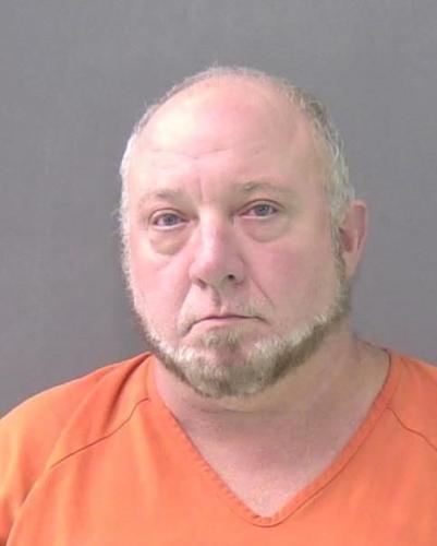 Jury will hear case of Killeen man accused of shooting, wounding ...