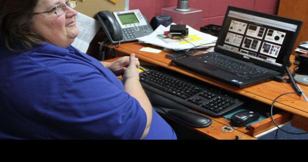 Killeen library embraces technology with new service | News | kdhnews.com