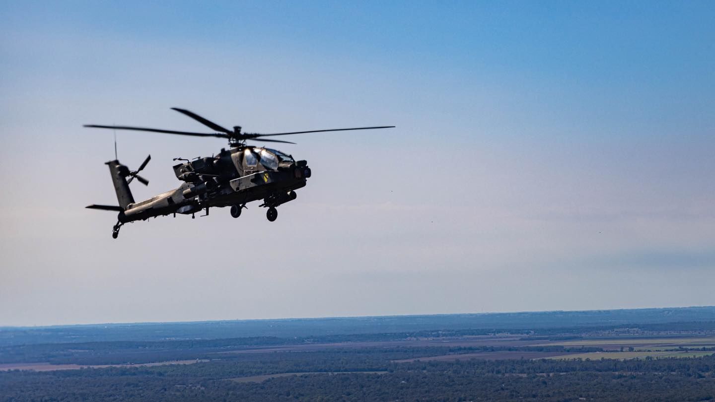 Army Audit shows measurable progress and forward momentum | Fort Hood ...