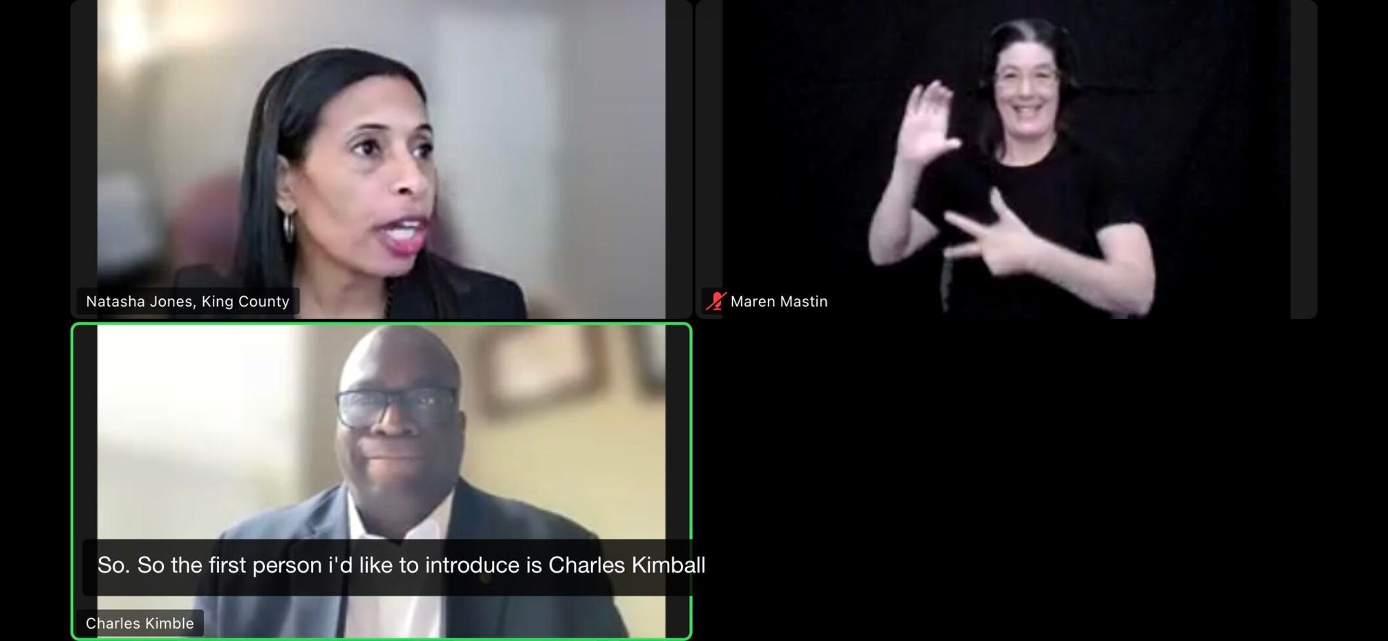 ‘Tried and tested’ KPD chief seeks new opportunities | Local News ...