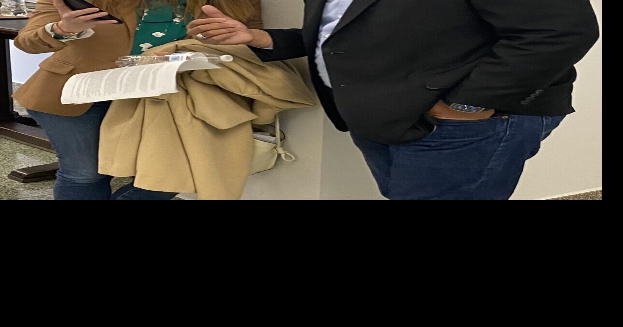 Exit of Ground Game’s Julie Oliver is unlikely to affect Killeen ...