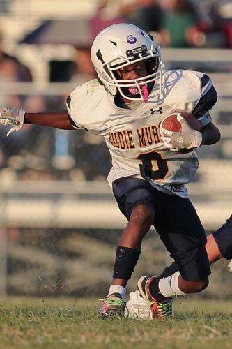 MIDDLE SCHOOL ROUNDUP: Wooten leads 7A Cavs comeback against Eastern ...