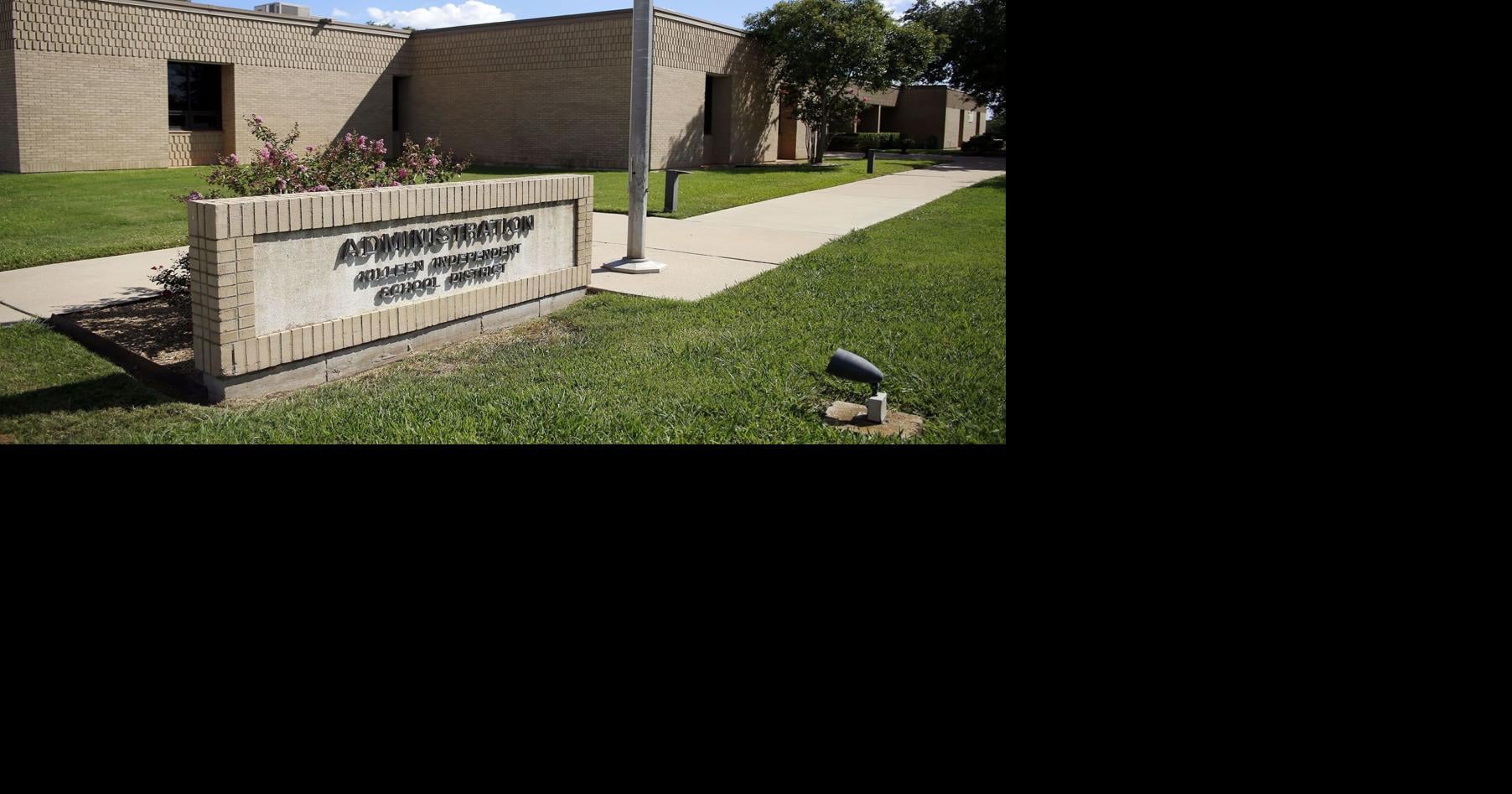 KISD school board meets Tuesday to honor long-term employees, hefty ...