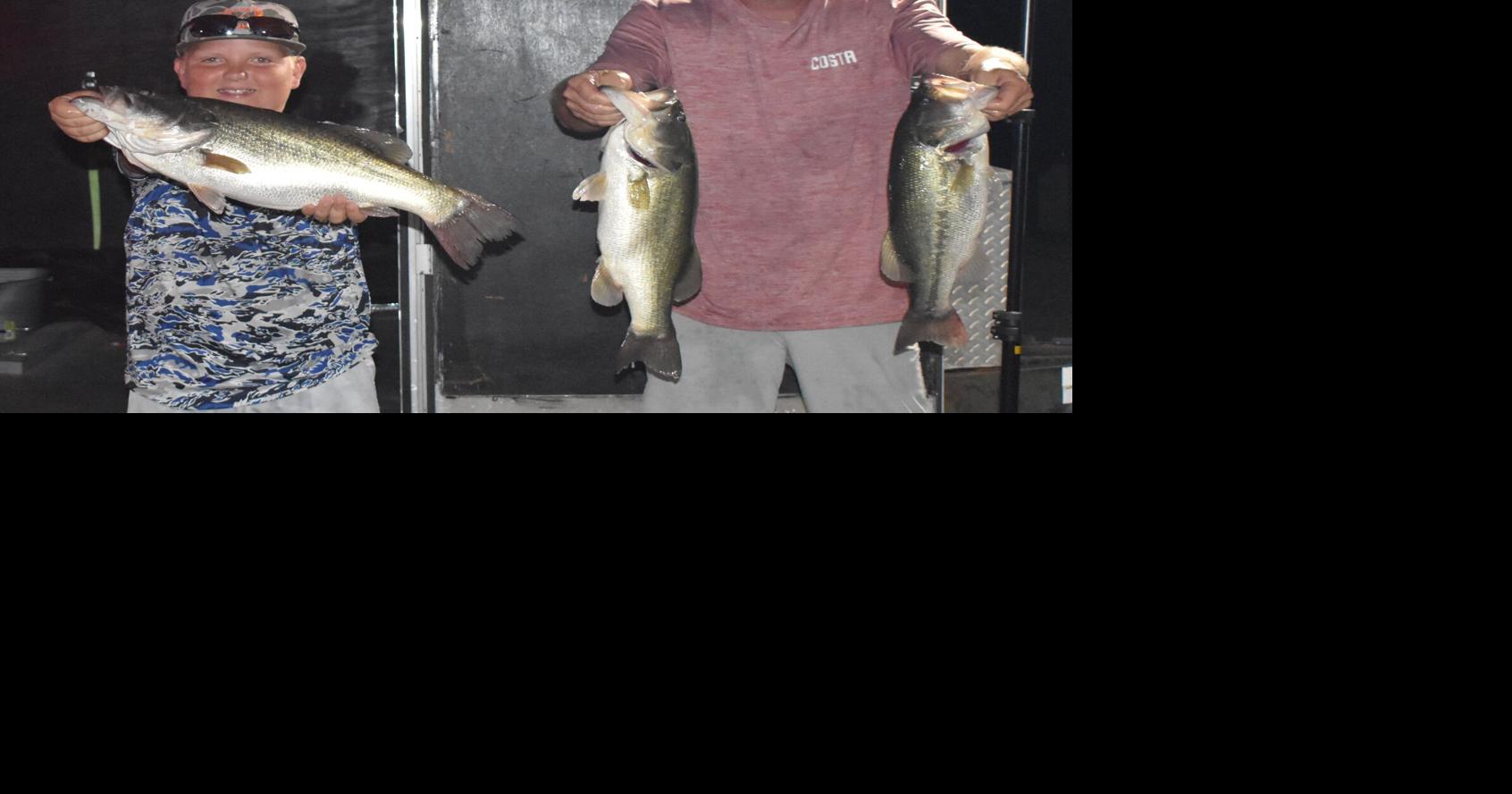 Team Butler takes first place in 3X9 Series | Home | kdhnews.com