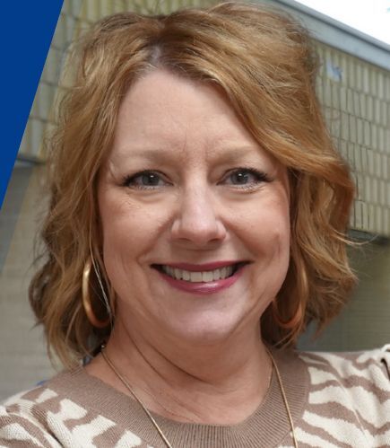 Killeen ISD names new director for grants and education foundation ...