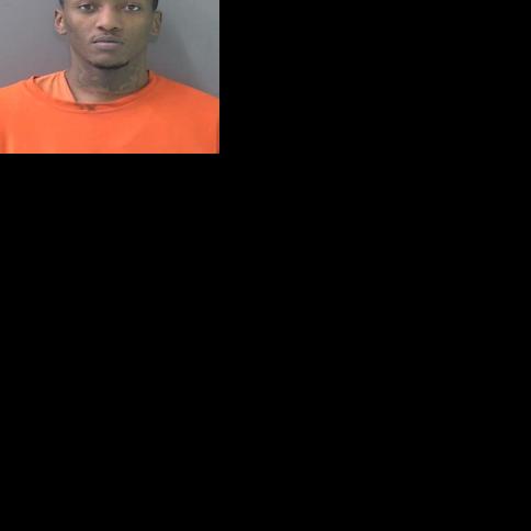 Killeen man sentenced to 100 days in prison for role in 2017 armed ...