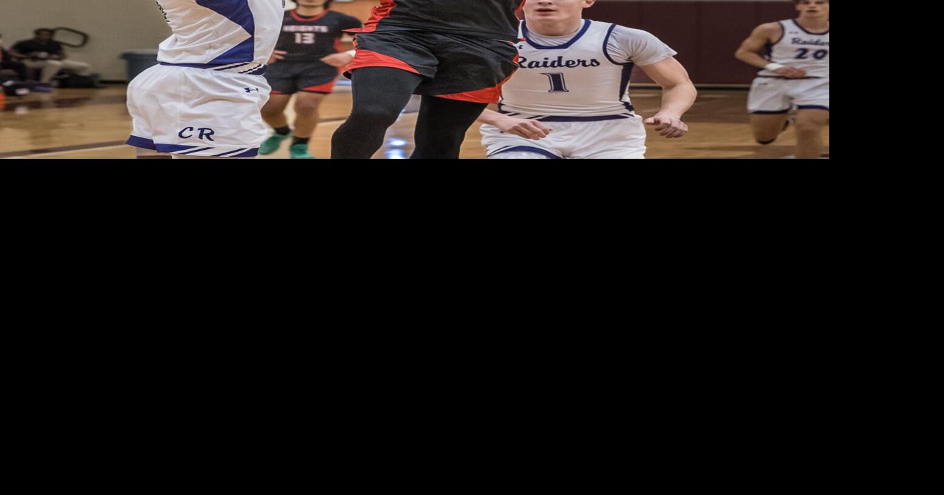 Defense guides Knights to win in tourney opener | Harker Heights ...