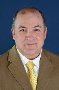 Mark Steven Campbell | Obituaries | kdhnews.com