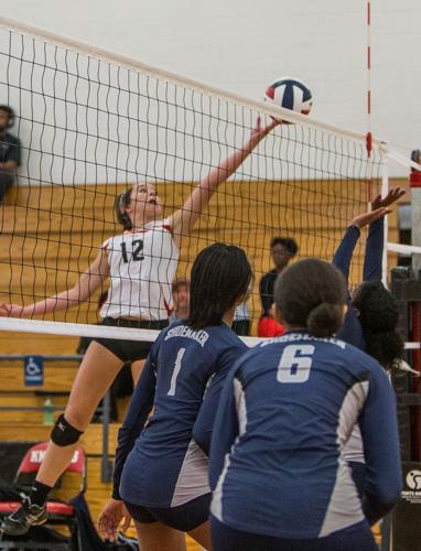 Great Scott! Nolan 7A wows in football debut | Future Stars | kdhnews.com