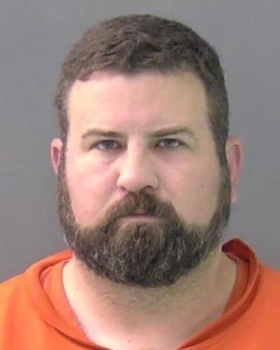 Temple man indicted on child pornography, invasive visual recordings ...