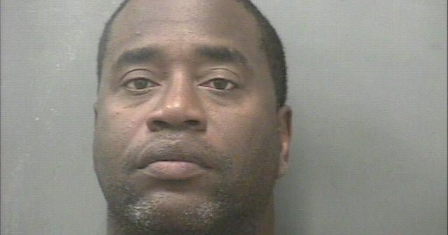 200 people expected for jury selection in Marvin Guy trial later this ...