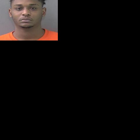 KPD: Man charged in 2020 Killeen homicide case | Breaking | kdhnews.com