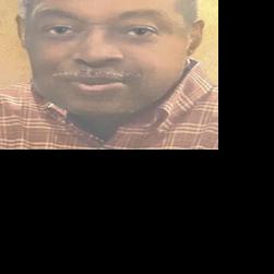 Jimmie Louis Foreman Sr. | Obituaries | kdhnews.com
