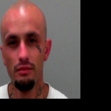 Saenz not yet charged with murder | Crime | kdhnews.com