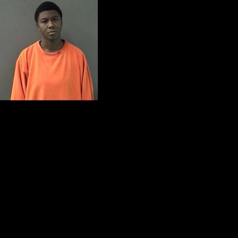 Jury deliberates for hours in Temple murder trial | News | kdhnews.com