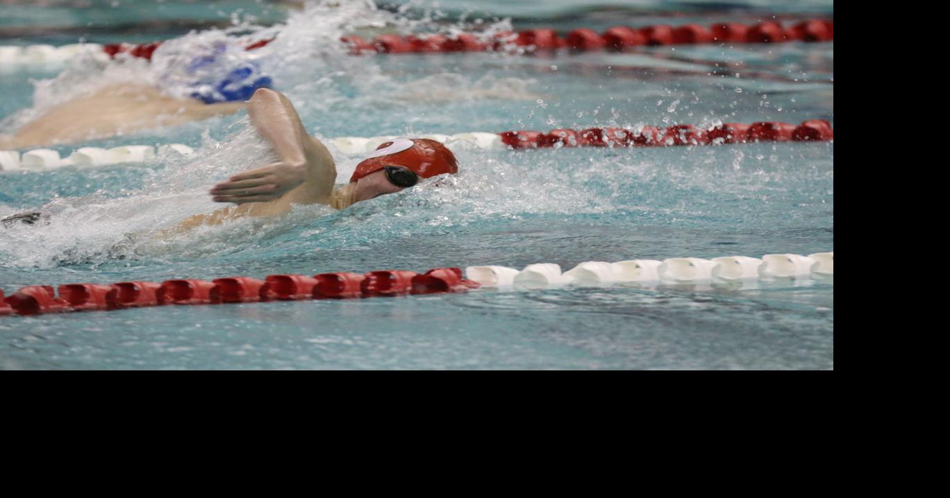 Oh, Henry: Belton freshman — and Fitzwater, McDonald and Morrow — win ...