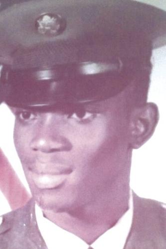 Juan Gumbs Sr. | Obituaries | kdhnews.com