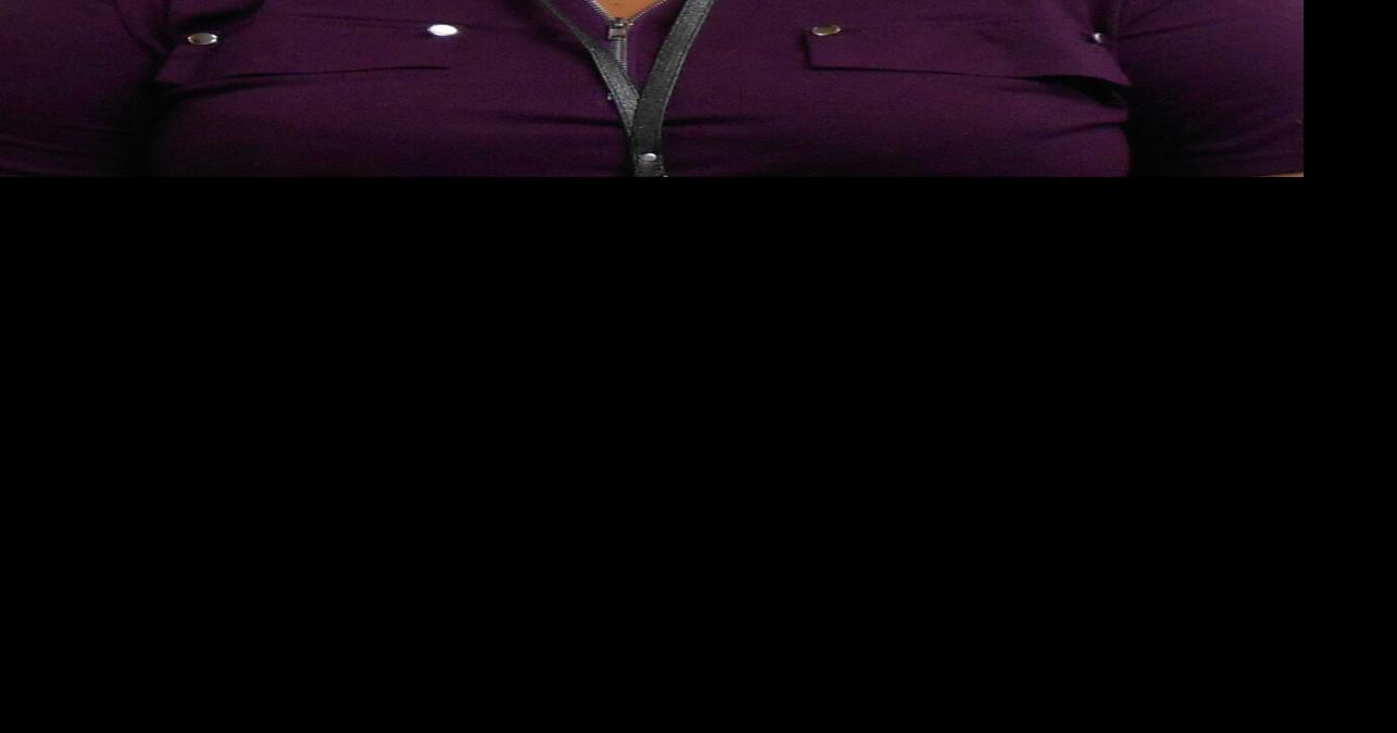 1st year classroom teacher uses veteran techniques | Copperas Cove ...