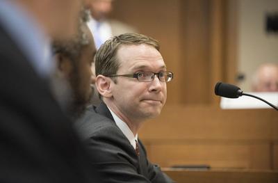 TEA denies allegations of cap on special education | Texas | kdhnews.com