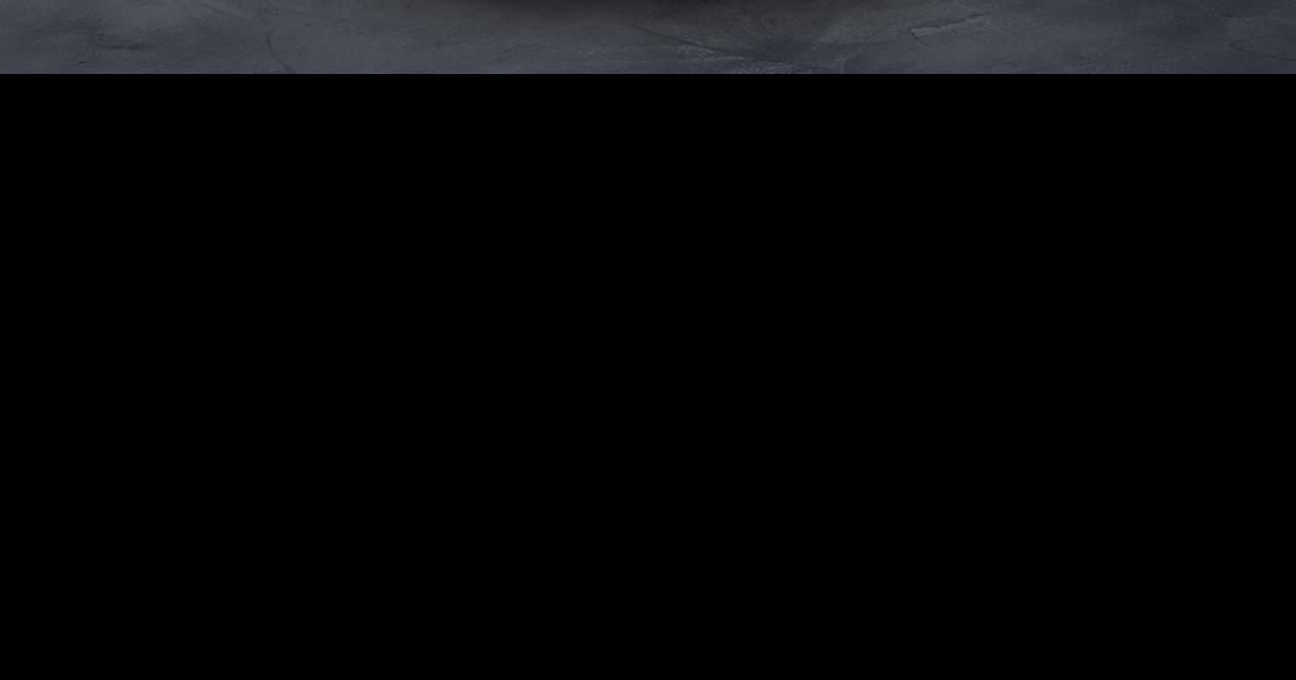 James Robert Rister Jr. | Obituaries | kdhnews.com