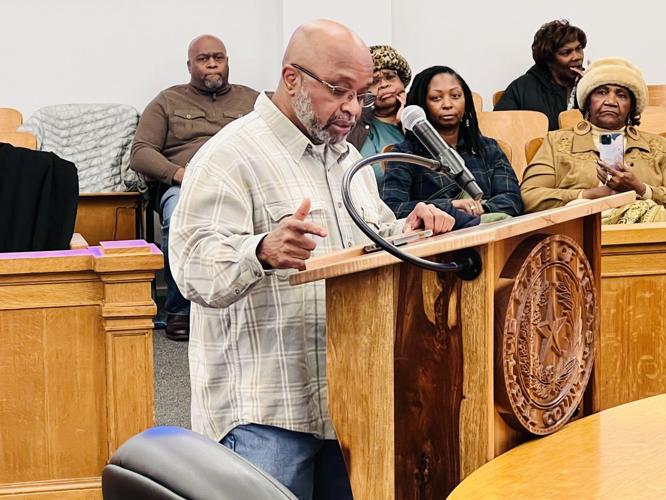 DA: Lawsuit necessary to settle debate over Killeen’s marijuana ...