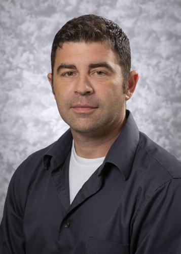Former Temple College student turned professor earns prestigious ...