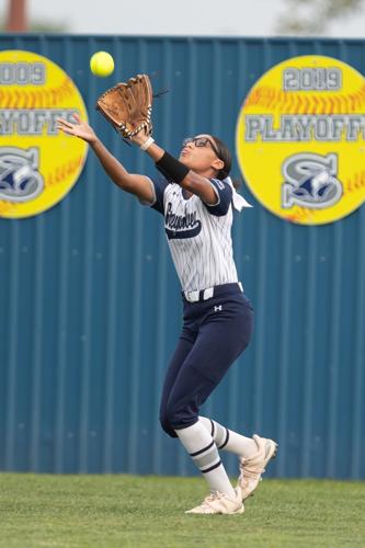 A&M Consolidated spoils Shoemaker's first home playoff game | Shoemaker ...