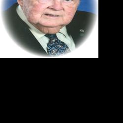 Donald Eugene Summers | Obituaries | kdhnews.com