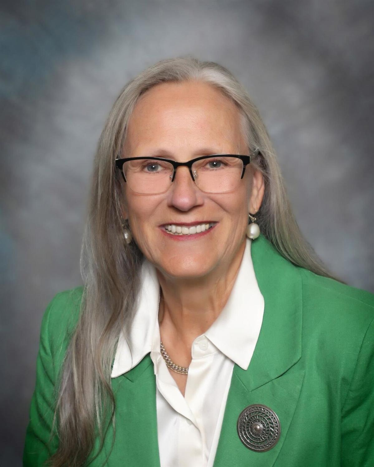 Killeen ISD candidates answer questions on security, special ed and ...