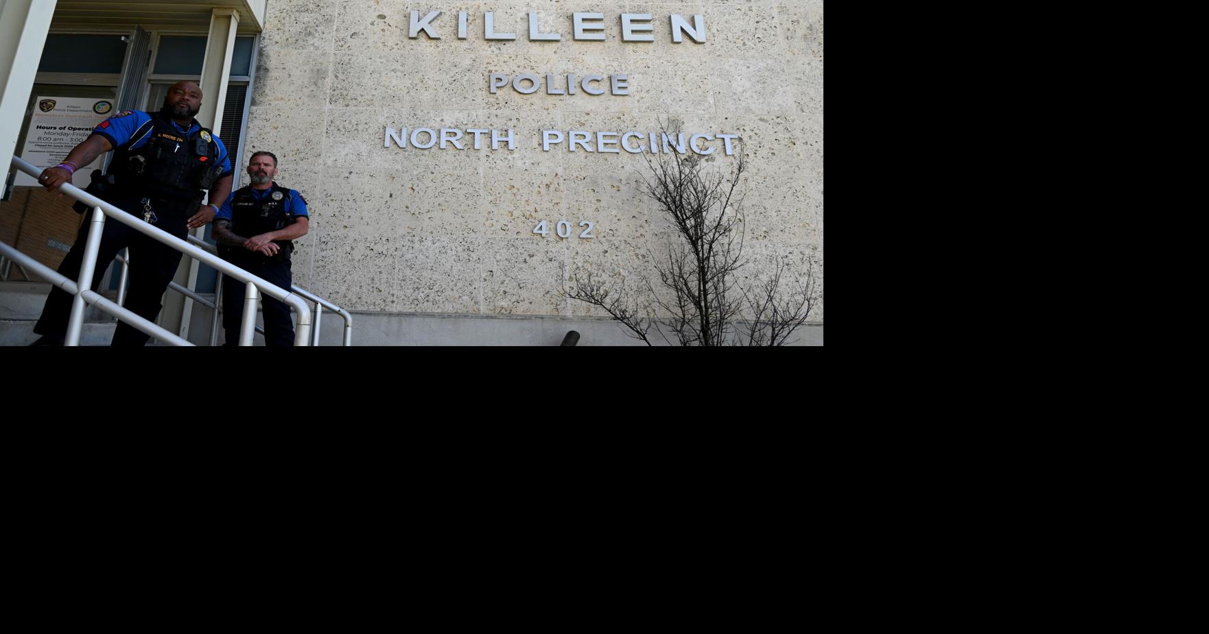 KPD engagement unit says substance abuse program making difference ...