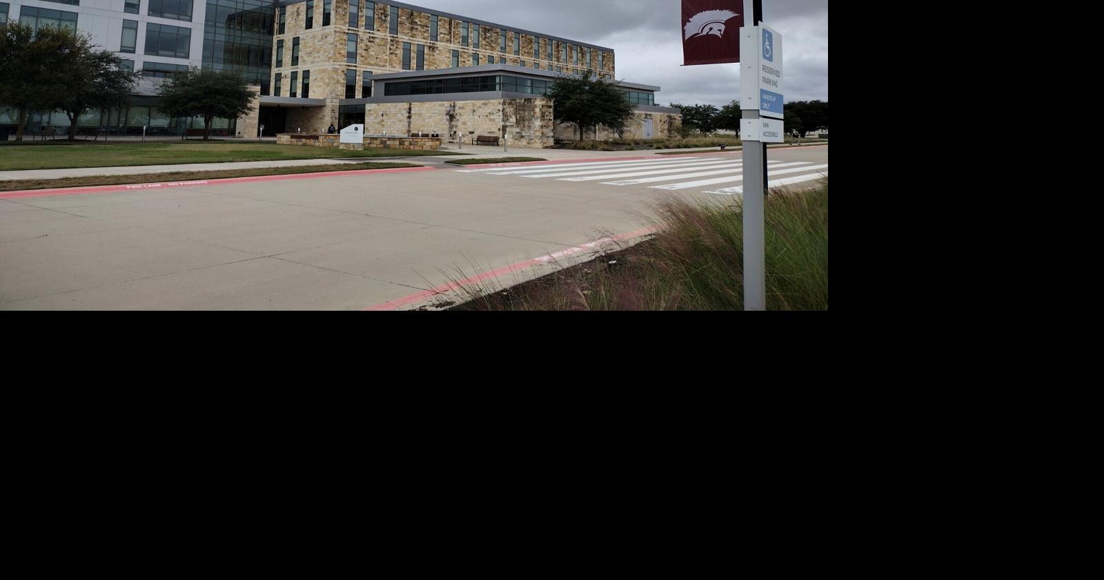 A&M-Central Texas introduces continuing education certificate in big ...