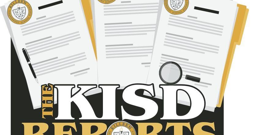The KISD Reports: Three released, 100-plus withheld | Education ...