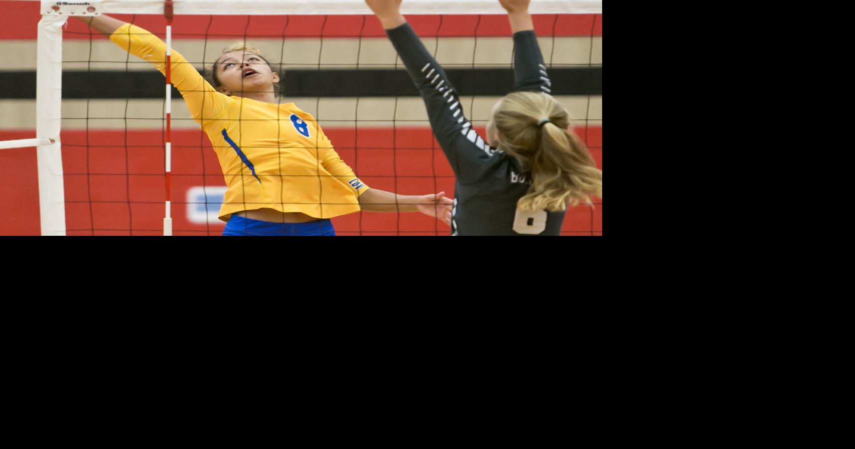 Lady Bulldawgs earn 11th consecutive victory with win vs. Lorena ...
