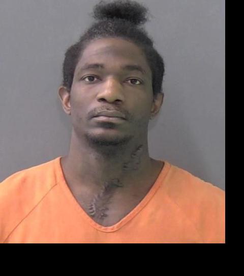 Jury returns guilty verdict in Killeen carjacking case | Crime ...