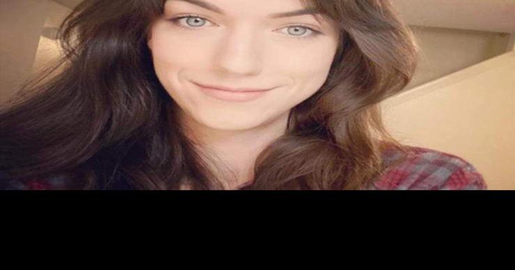 Fort Cavazos: Missing soldier found; spouse has died | Military ...