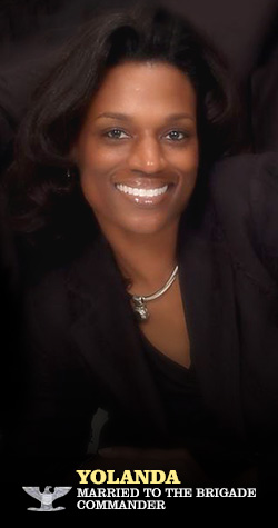 Former Heights resident stars in TV show | Local | kdhnews.com