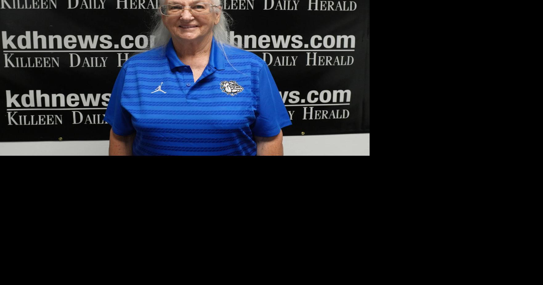 Copperas Cove ISD trustee to step down | Education | kdhnews.com