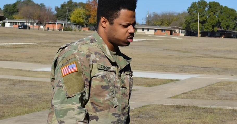 Fort Hood officials chose not to warn public as predator attacked ...