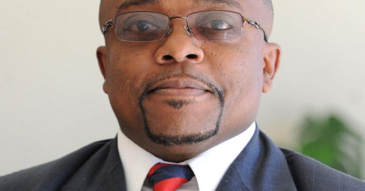 Defamation case filed by former Nolanville police chief dismissed ...