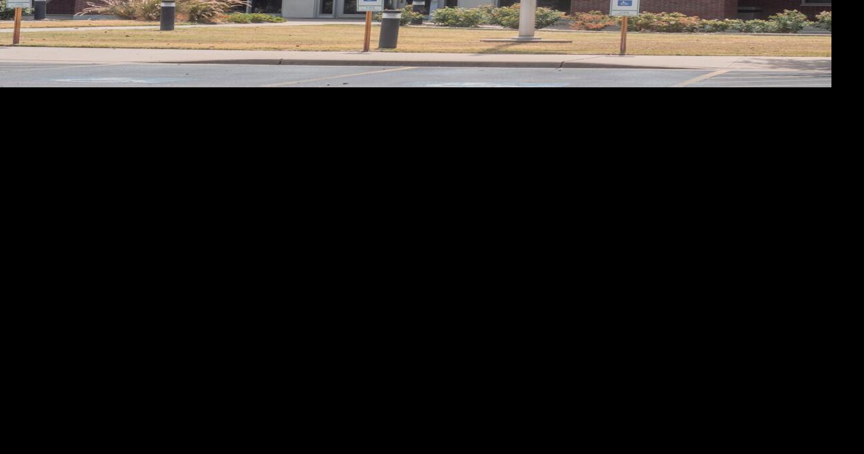 KISD board approves negotiations for multi-million dollar property ...