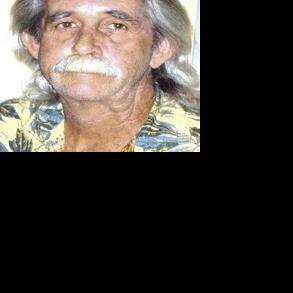 Donald Dowling | Obituaries | kdhnews.com