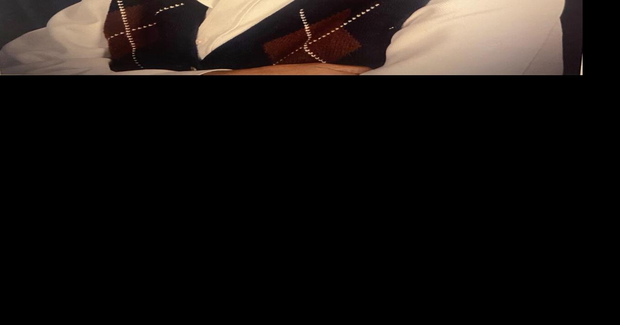 Barbara Jeanne Turner | Obituaries | kdhnews.com