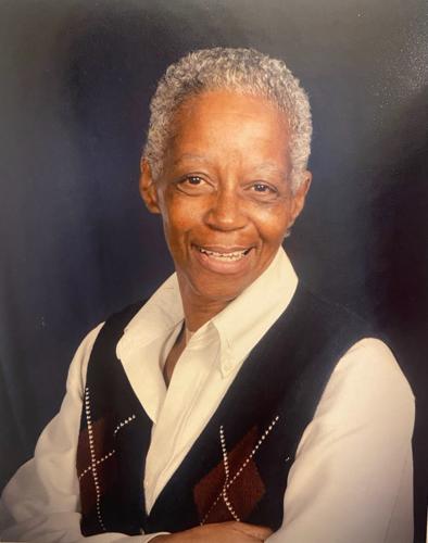 Barbara Jeanne Turner | Obituaries | kdhnews.com