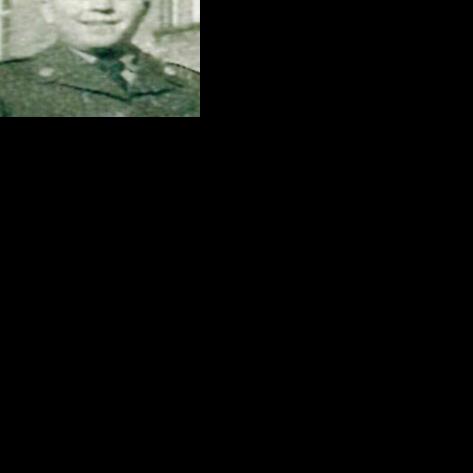 Robert Morgan | Obituaries | kdhnews.com