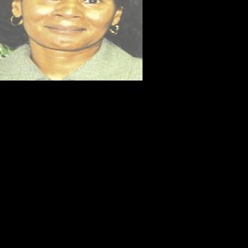 Maggie Ann Gill | Obituaries | kdhnews.com