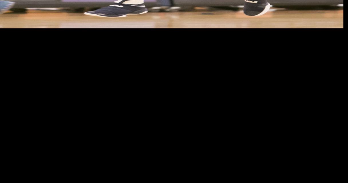 BOYS BASKETBALL: Grey Wolves make big statement with win over Midway ...