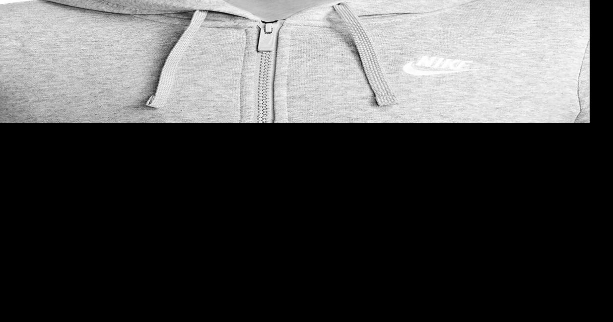 KPD releases rendering of wanted man | Crime | kdhnews.com