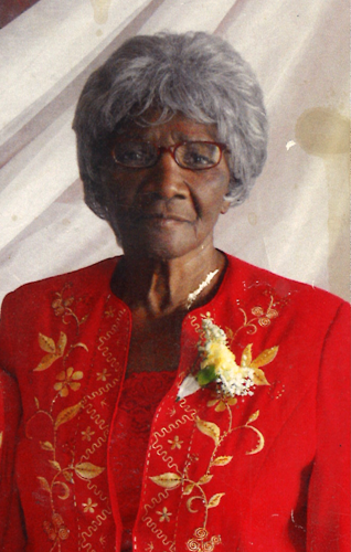 Mary E. Stratton | Obituaries | kdhnews.com